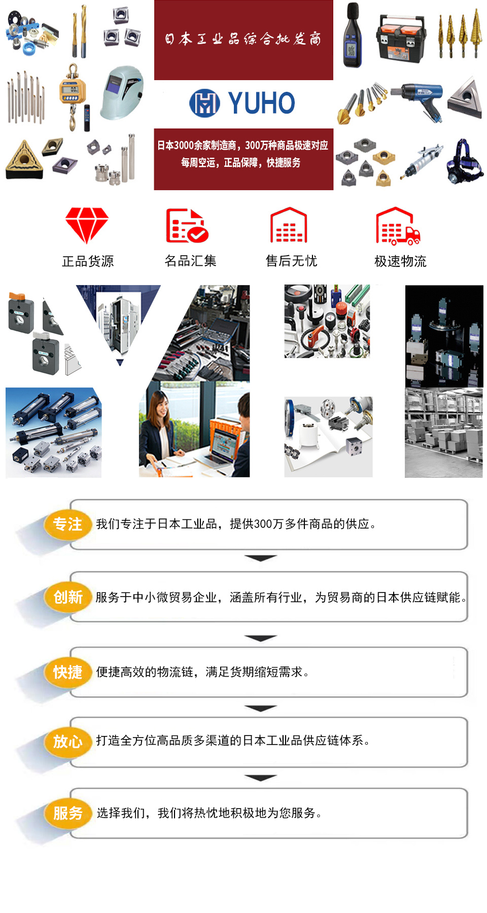 KHK小原 直齿轮 SSG4-55